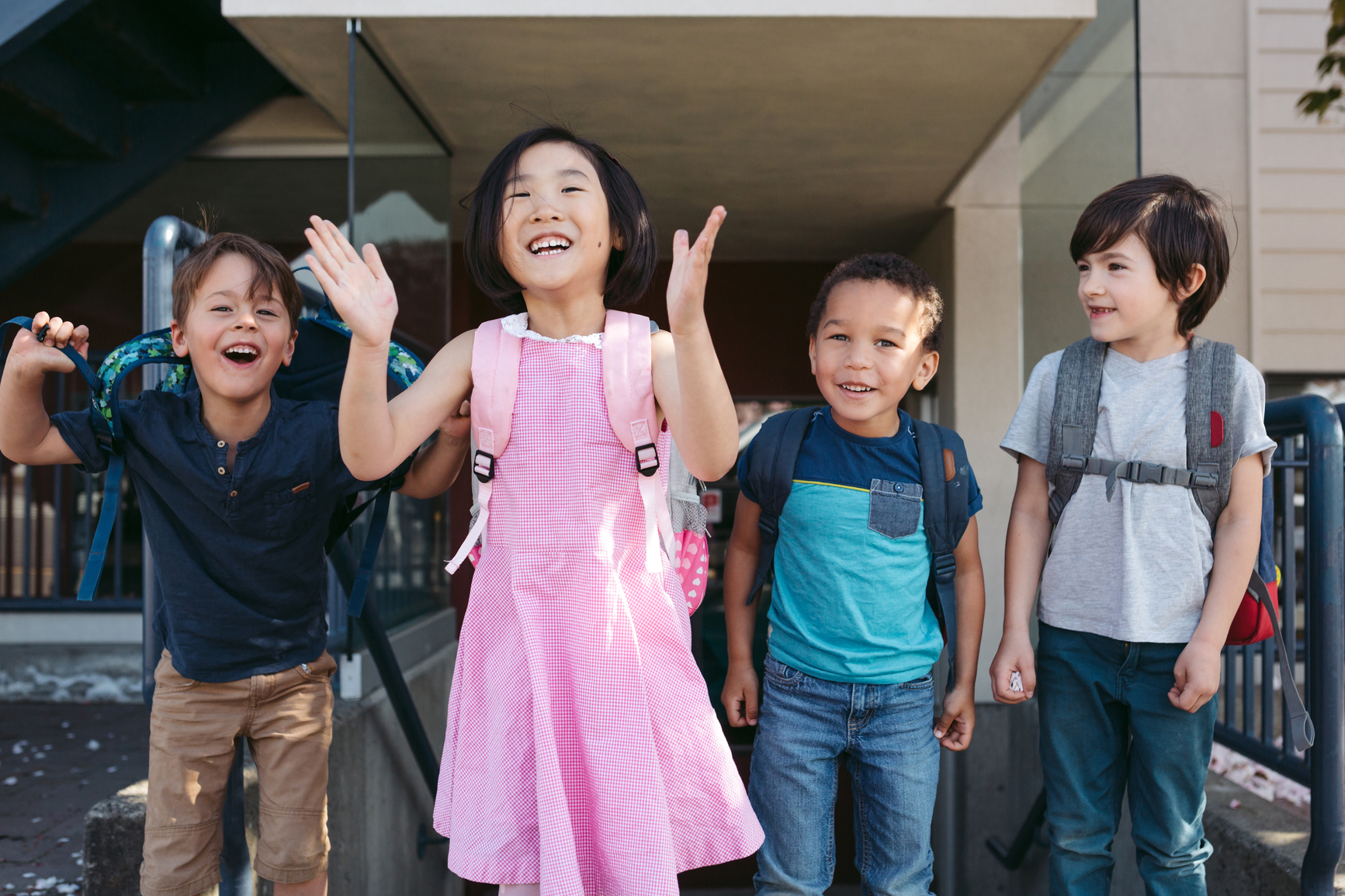 Measuring And Scaling Quality Pre K In Arkansas NORC At The measuring-and-scaling-quality-pre-k-in-arkansas-norc-at-the